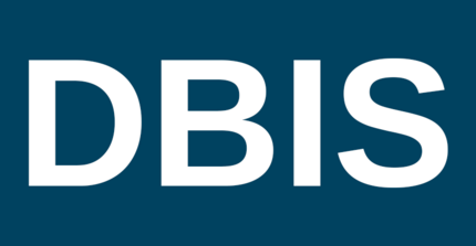 Fachdatenbanken - Recherche - Universitätsbibliothek - Universität Potsdam